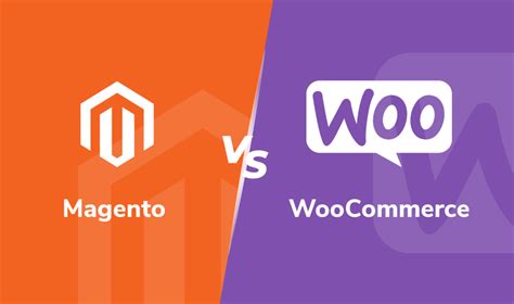 What Is Woocommerce The Beginners Guide Wp Swings