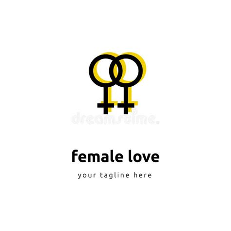 Sex Logos Stock Illustrations Sex Logos Stock Illustrations Vectors Clipart Dreamstime
