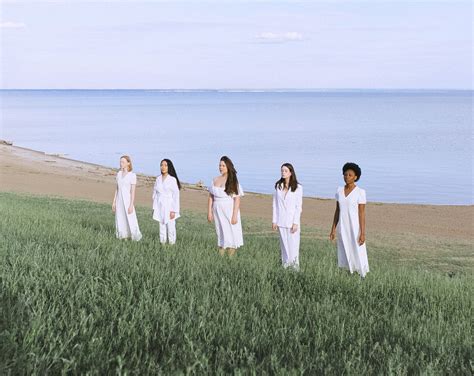 Uterine Lining Built Up Naturally With Acupuncture