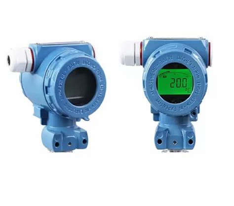 Tempress Model Namenumber Tt 300 Honeywell Temperatur Transmitter 12