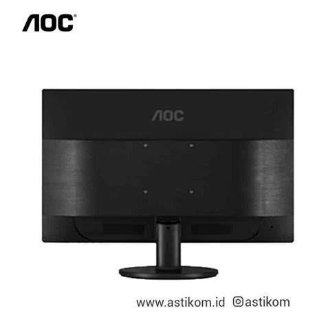 MONITOR AOC G2460VQ6 Astikom