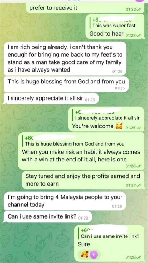 Pascaladeiza Adl Kullan C N N Quick Saves Panosundaki Pin