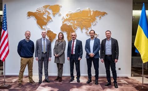 У межах співпраці з Dfc Банк Львів отримає гарантії на 40 млн що створить додаткові можливості