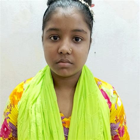 Sumaiya Couple Bd Cam Model Profile Stripchat