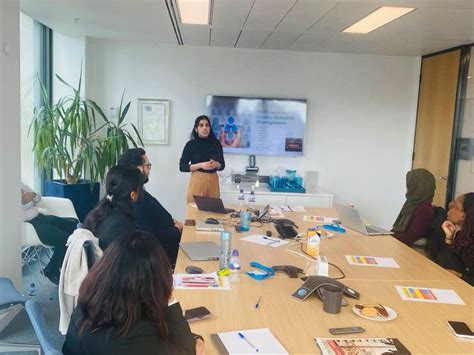 Kiranpreet Kaur On Linkedin Gratitude Professionaldevelopment