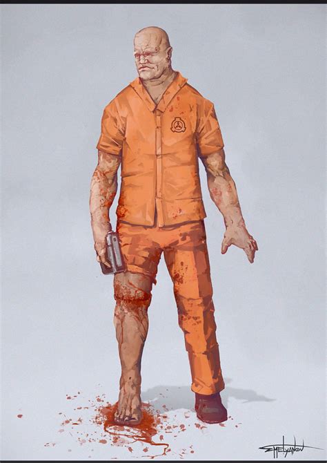 Scpfoundation Объекты Scp Scp Объекты Scp Art The Scp Foundation Secure