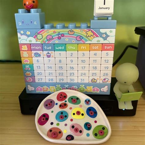 Emotional Support Bloops Etsy