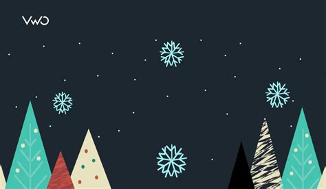 9 Best Push Notification Strategies For Marketing [2025]