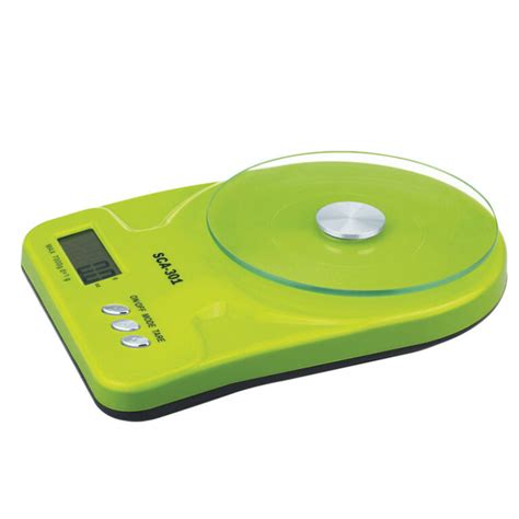 Shop High Quality Precision Mini Scale In Uganda At The Best Price