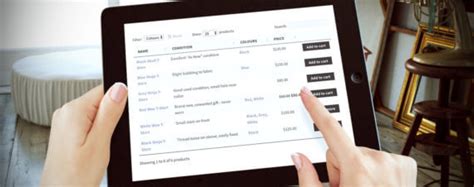 Woocommerce Custom Taxonomies How To Create Display And Filter