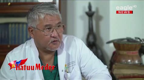 Хүний биеийн дархлааны систем гэж юу вэ Youtube