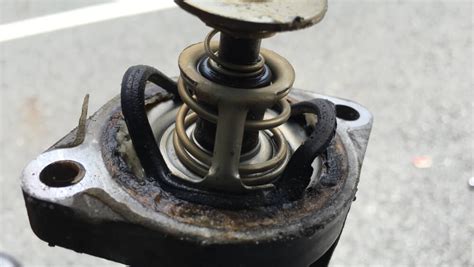 Stay Cool And Save Energy With These Thermostat Cooling System Tips