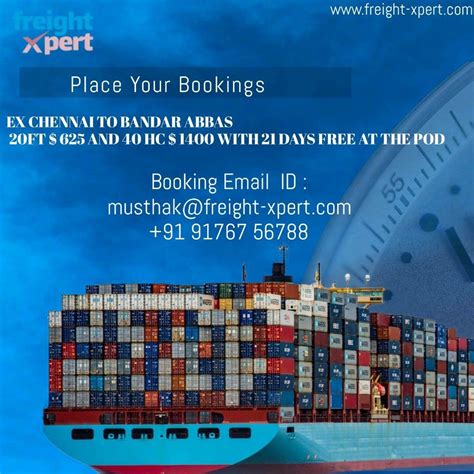 Musthak Ahamed On Linkedin Hi All Please Feel Free To Reach Out To Me For Inquiries Or