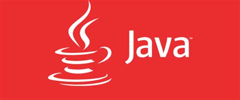 Java For Beginners DEV Community