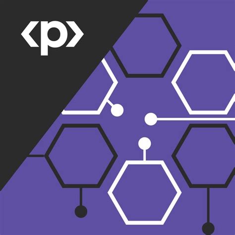 Online Course Elasticsearch 8 And The Elastic Stack In Depth And