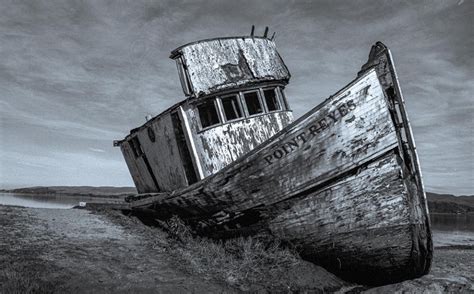 Jonathan Lerma Photography