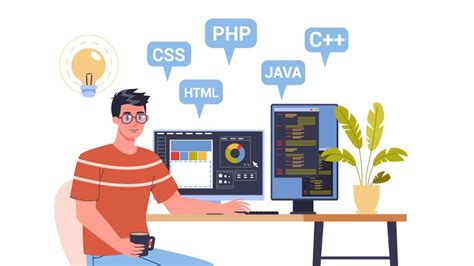 Los 6 Principales Frameworks De Javascript Que Debes Conocer Unir
