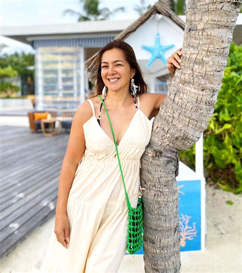 Alice Dixson Rcelebsph