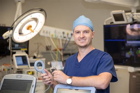 Research Update Bradley Pitman