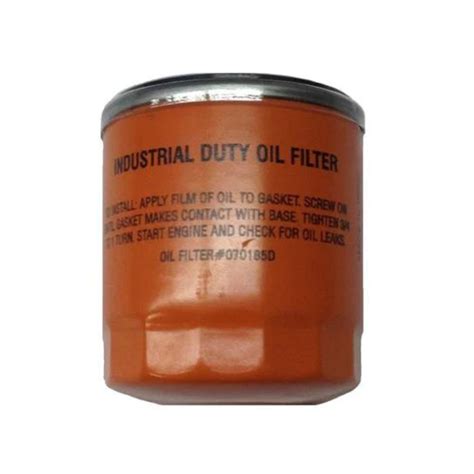 Maintenance Kit For 410cc Engines Ds 5719 • Let Our Discounts Be The