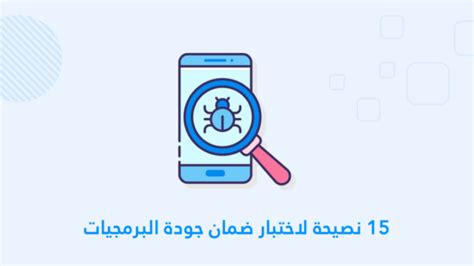 مدونة نفذلي وظف أفضل المستقلين لإنجاز أعمالك