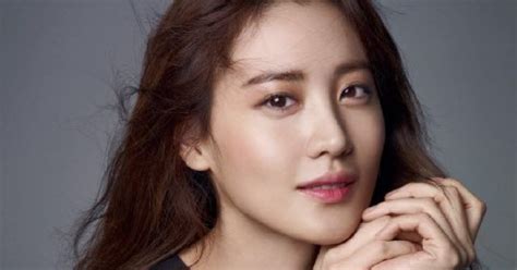 수현 다크 타워 주연 발탁 매튜 매커너히와 호흡