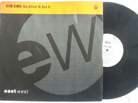 Yomo And Maulkie Mockingbird Vinyl Music