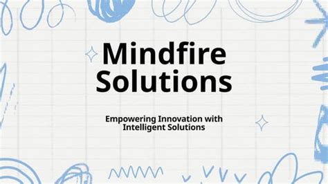 Driving Digital Transformation Mindfire Solutions Agile Development Strategies Ppt