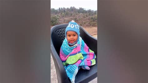 Kartik Bhaiya Youtube