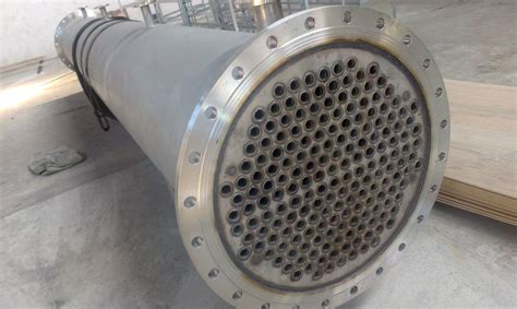 广州超凌热力设备有限公司网站 阿里巴巴旺铺