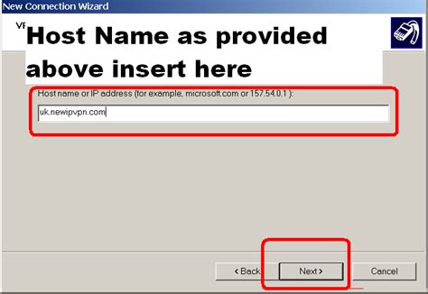 unblock youtube or website without software or proxy new method an