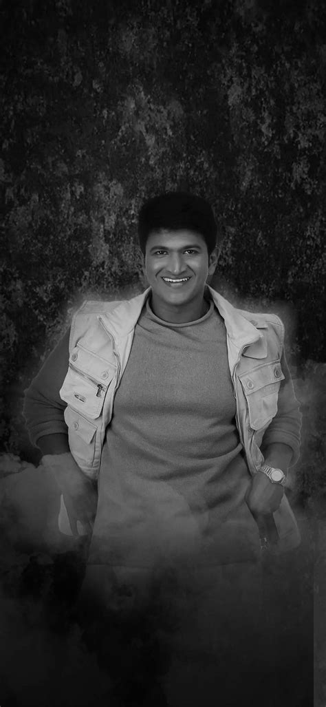 Pin By Shilpa Lokesh On Appu Sir Ab De Villiers Photo New Movie Images Actor Photo