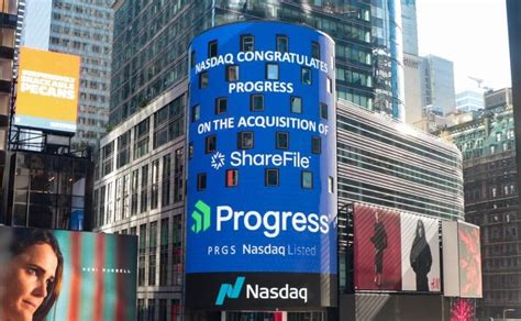 Progress Data Cloud Accelerates Ai And Digital Transformation