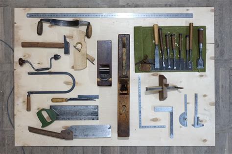 Parallel Class Parallelclass • Instagram Photos And Videos