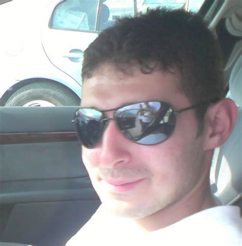 صفحة الشهيد البطل ضياء النجار