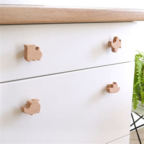 Boy Drawer Knobs Etsy Boy Drawer Knobs Etsy