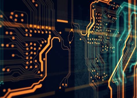When Does Your Business Need A Load Balancer Resonat