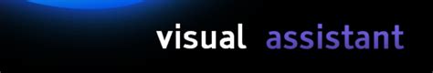 Visual Assistant Ltd Linkedin