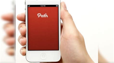 Una Aplicación De Apple Roba Datos De Sus Usuarios Rt