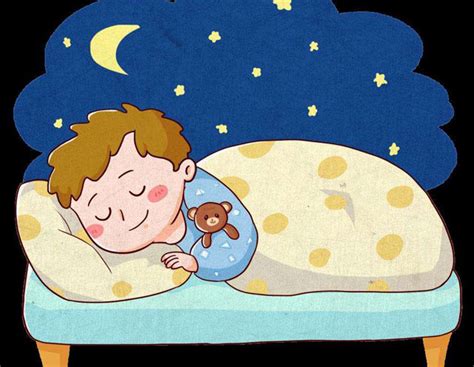 表示睡眠质量好的图片 睡眠质量好的图片 大山谷图库