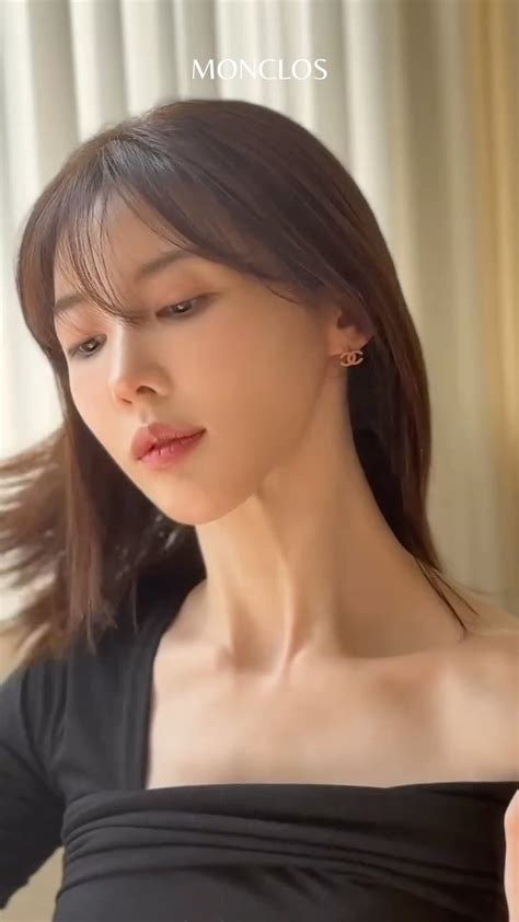 정으니으니 광고 𝐍𝐃𝐏 𝖭𝖺𝗍𝗎𝗋𝖺𝗅 𝖣𝖾𝗋𝗆𝖺 𝖯𝗋𝗈𝗃𝖾𝖼𝗍 ɢʀᴇᴇɴ ᴄᴀᴘᴇʀ ᴛᴏɴᴇʀ ᴇꜱꜱᴇɴᴄᴇ And ᴄɪᴄᴀ ʙɪᴏ ᴘʟᴀᴄᴇɴᴛᴀ ᴄʀᴇᴀᴍ Awaken