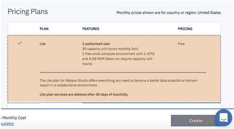 Predictive Analytics Tutorial Part 1 R Bloggers
