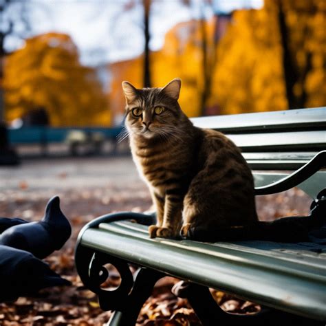 Кошечка Даша🩵 — профиль пользователя в Шедевруме