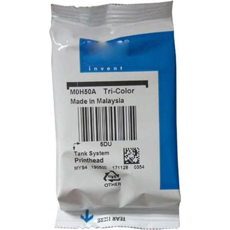 En Uygun Hp Moh A Renkli Bask Kafas G Ventoner