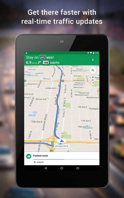Google Maps 25 14 00 742022593 Beta 120 640dpi Android 8 0 APK Download By Google LLC