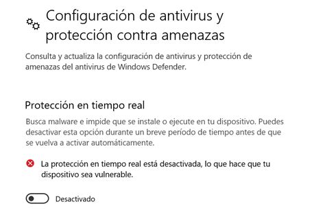Darkbyte • Hacking Con Windows Parte Ii Commando Vm