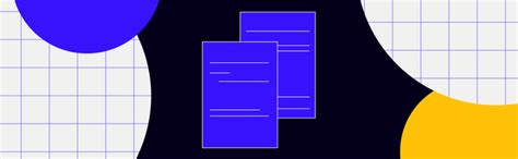 Web3教程：编写您的第一个“hello World”智能合约（1） 知乎