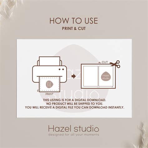 Color Matching Activity Color Sorting Color Busy Book Pages Etsy