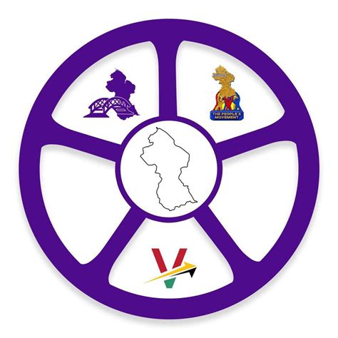 Adrianna Younge Carlotta Taylor Former Homicide Detective Part 2