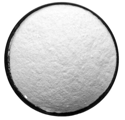 중국 Adipic Dihydrazide 제조업체 및 공급업체